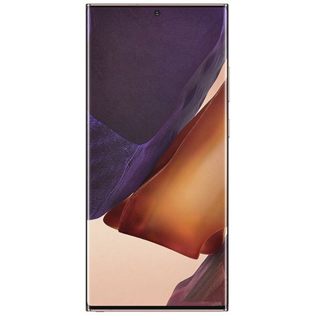 Samsung Galaxy Note 20 Ultra LCD Screen Display Replacement - Cellspare