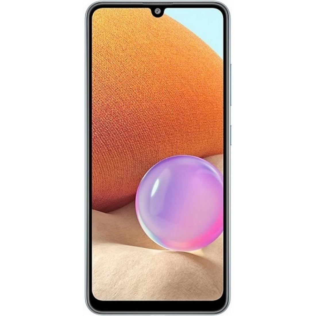 Samsung Galaxy M32 LCD Screen Display Replacement - Cellspare