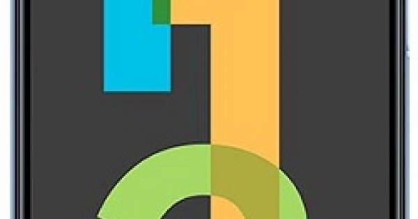 Samsung Galaxy F12 LCD Screen With Digitizer Module - Cellspare