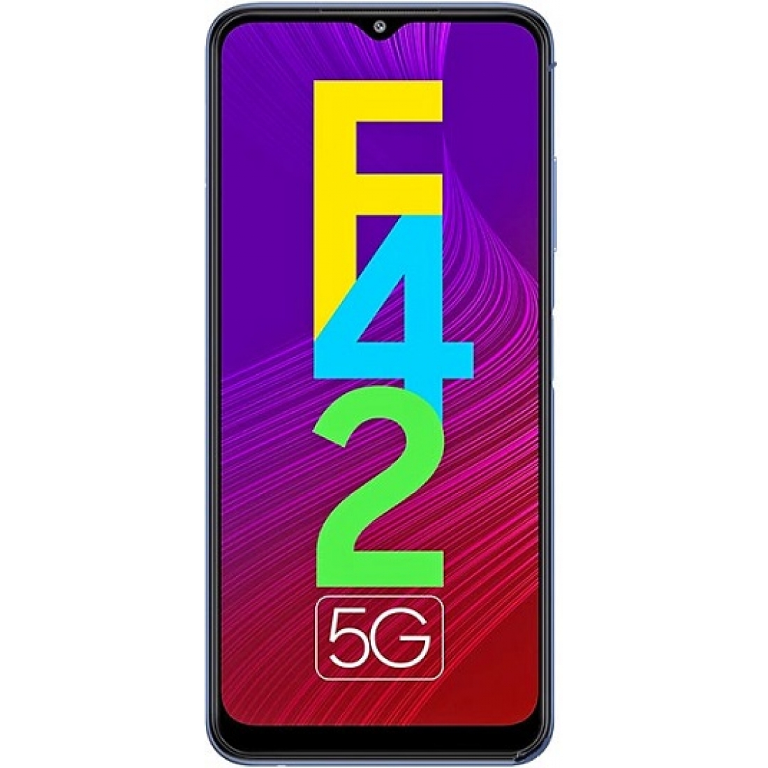 Samsung Galaxy F42 5G LCD Screen Replacement - Cellspare