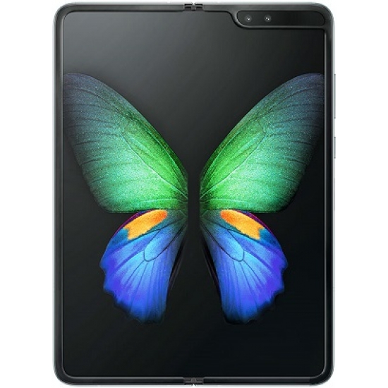 Samsung Galaxy Fold 5G LCD Screen Replacement - Cellspare