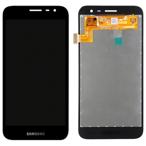 Samsung Galaxy J2 Core Spare Parts & LCD Screen Display Best Price ...