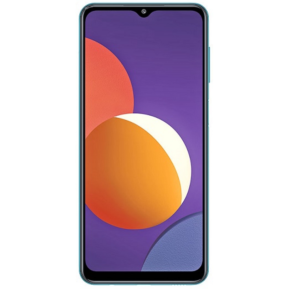 Samsung Galaxy M12 LCD Screen Replacement - Cellspare