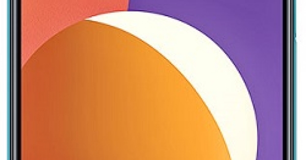 Samsung Galaxy M12 LCD Screen Replacement - Cellspare