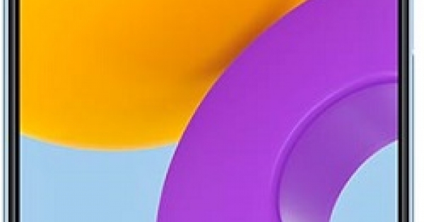 Samsung Galaxy M52 5G LCD Screen Replacement - Cellspare