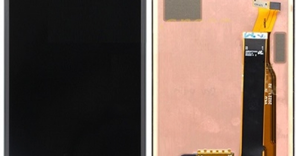Samsung Galaxy Note20 Ultra 5G LCD Screen Replacement - Cellspare