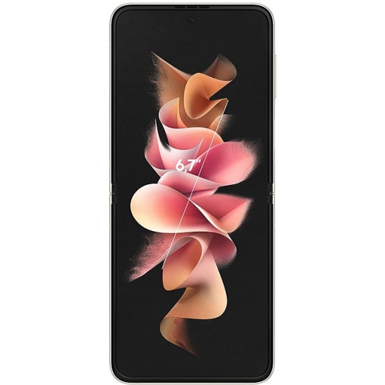 Samsung Galaxy Z Flip 3 5G LCD Screen Display - Cellspare