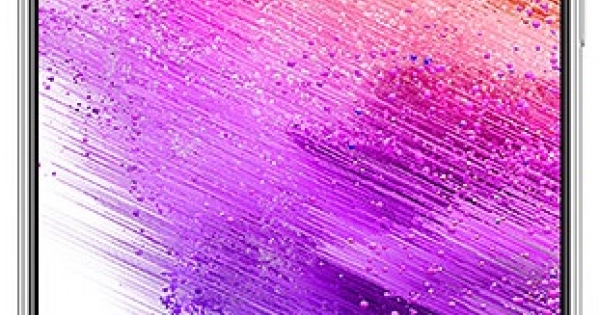 Samsung Galaxy A73 5G LCD Screen Replacement - Cellspare