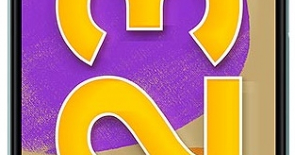 Samsung Galaxy F23 LCD Screen Replacement - Cellspare