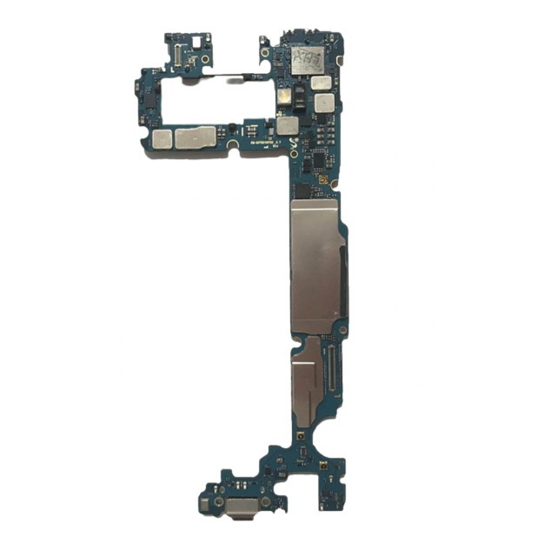 Samsung Galaxy S10 128GB Motherboard - Cellspare