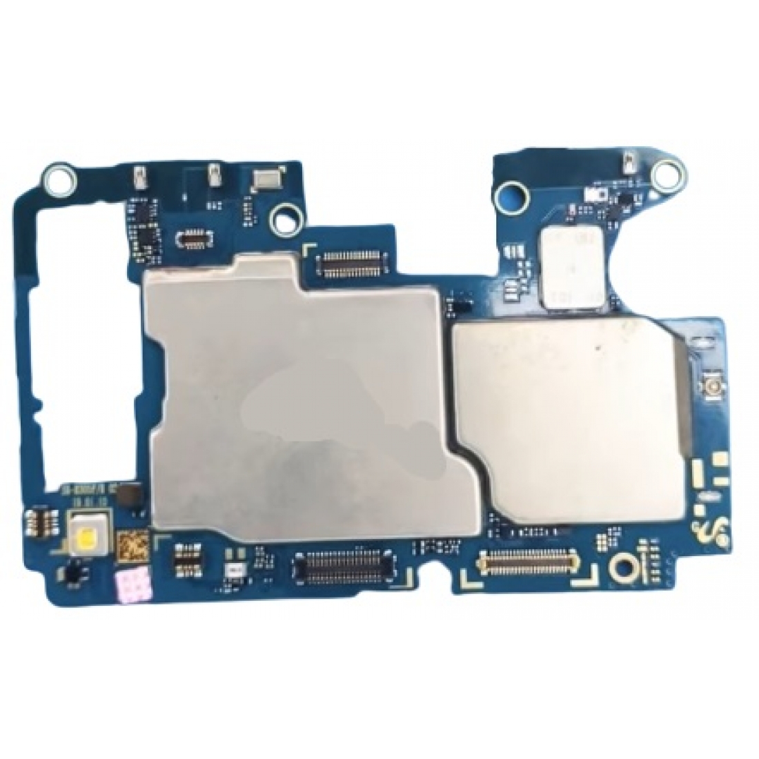 Samsung Galaxy M30 64GB Motherboard PCB - Cellspare