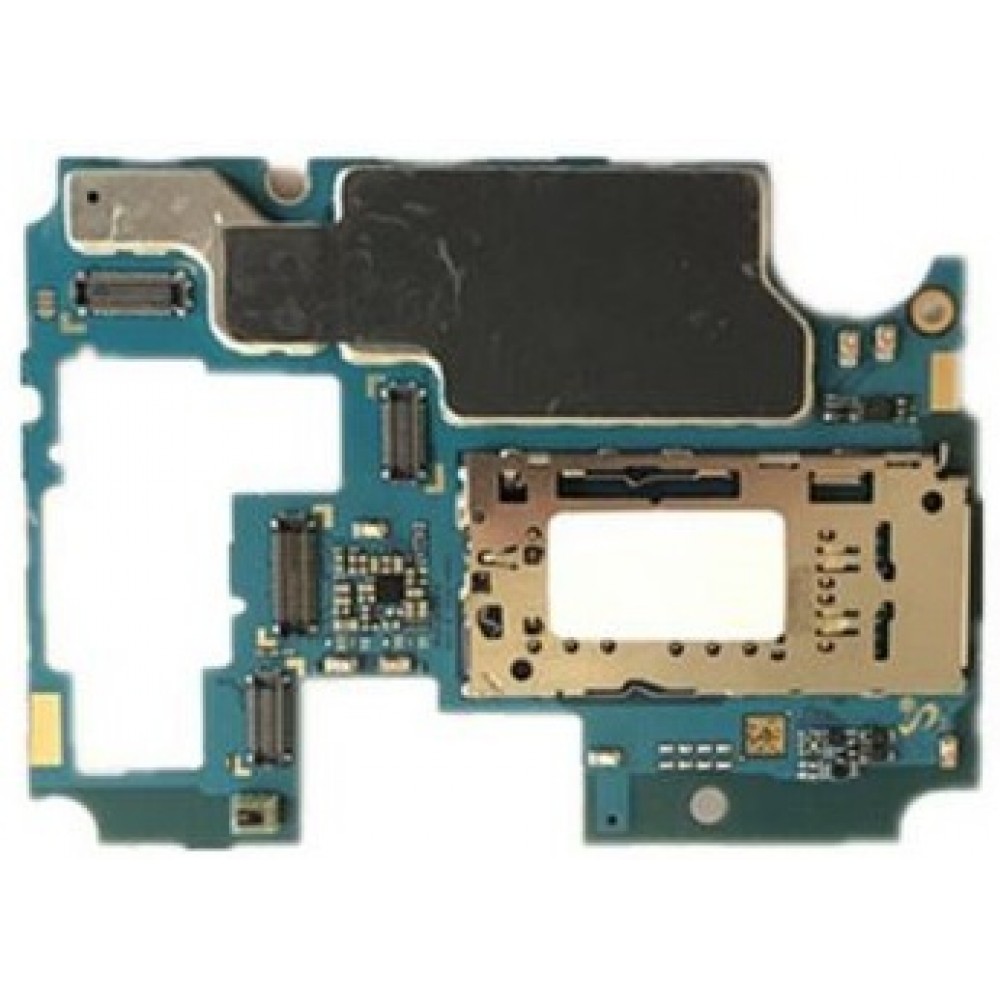 Samsung Galaxy A51 5G 128GB Motherboard PCB - Cellspare