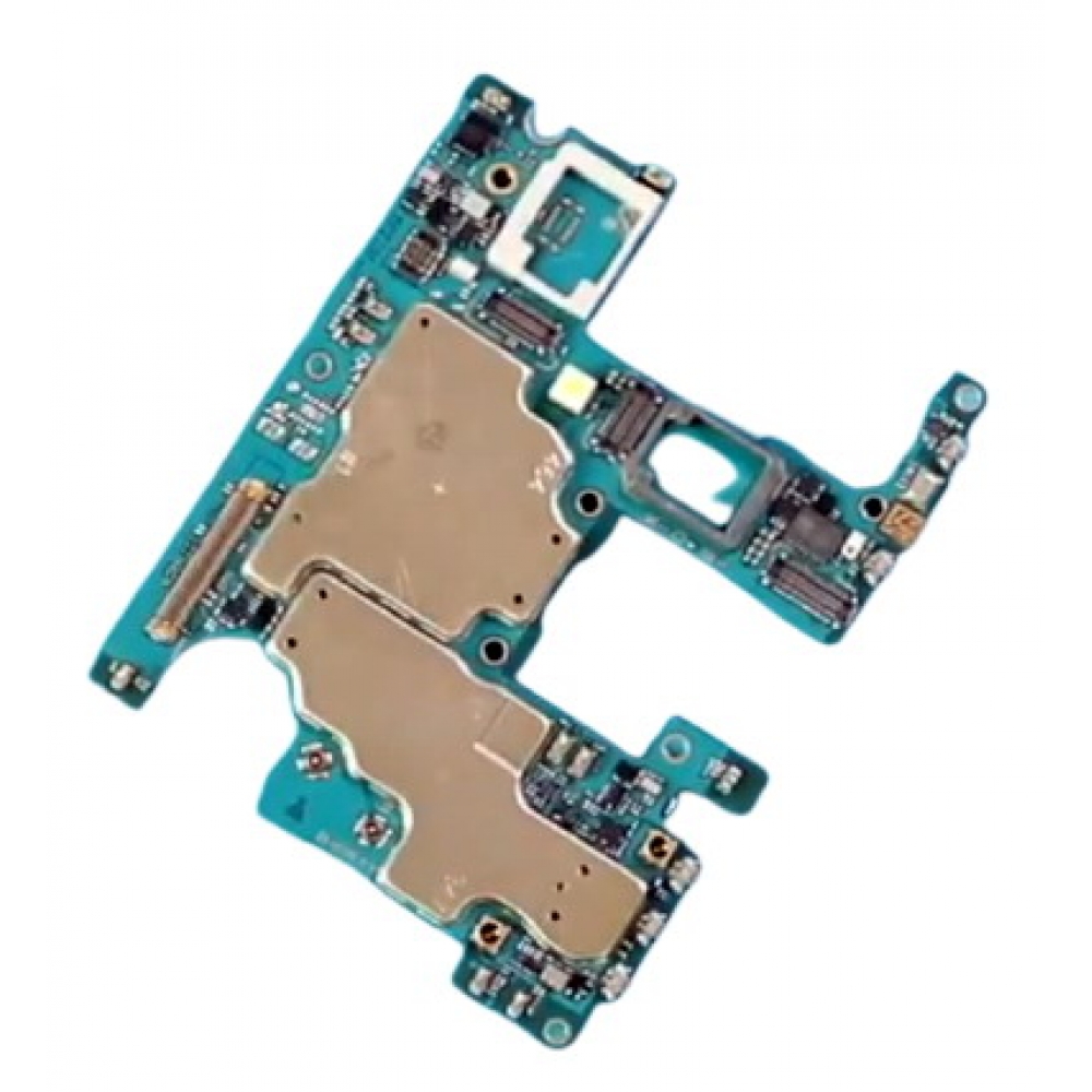 Samsung Galaxy A52 5G 128GB 4GB RAM Motherboard - ORIGINAL