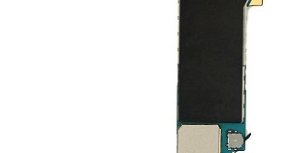 Samsung Galaxy Note 5 Motherboard Replacement - Cellspare