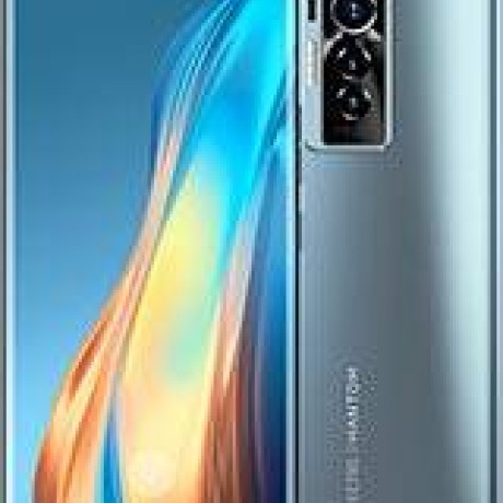 Tecno Phantom X Spare Parts & LCD Screen Display Best Price - Cellspare