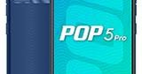 Tecno Pop 5 Pro Spare Parts & LCD Screen Display Best Price - Cellspare