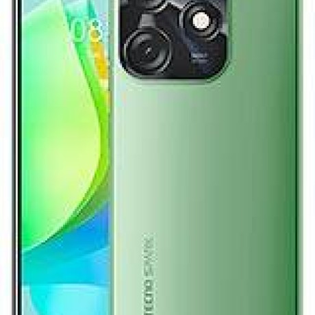 Tecno Spark 10C Spare Parts & LCD Screen Display Best Price - Cellspare