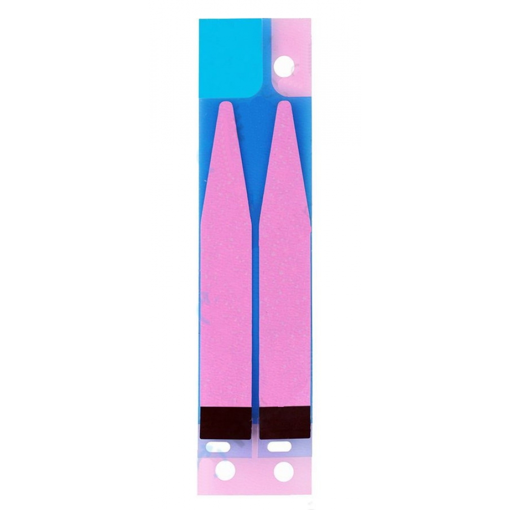Battery Adhesive Strips - Cellspare
