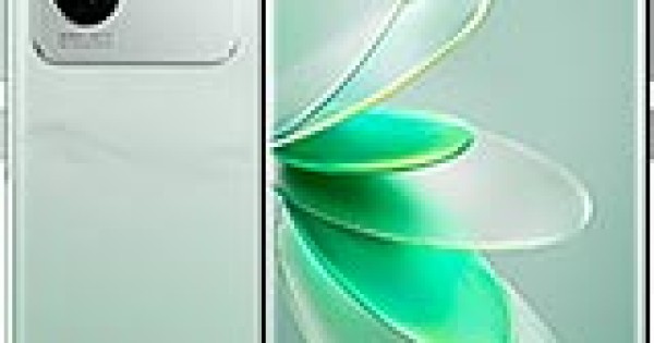 Vivo S16 Pro Spare Parts & LCD Screen Display Best Price - Cellspare