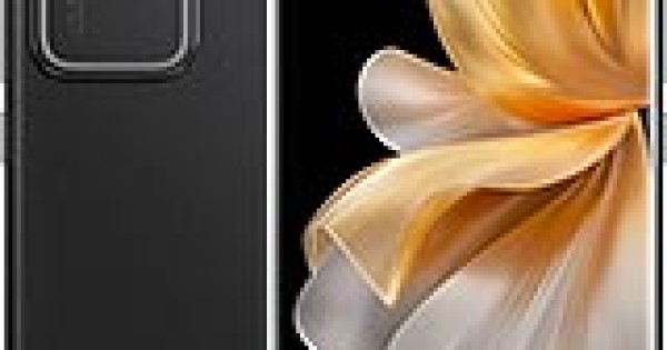 Vivo S18 Pro Spare Parts & LCD Screen Display Best Price - Cellspare