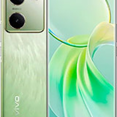 Vivo Y200 Pro Spare Parts & LCD Screen Display Best Price - Cellspare