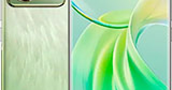 Vivo Y200 Pro Spare Parts & LCD Screen Display Best Price - Cellspare