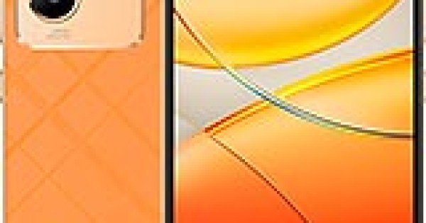 Vivo Y200e Spare Parts & LCD Screen Display Best Price - Cellspare