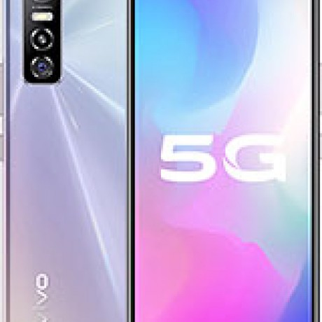 Vivo Y73S Spare Parts & LCD Screen Display Best Price - Cellspare