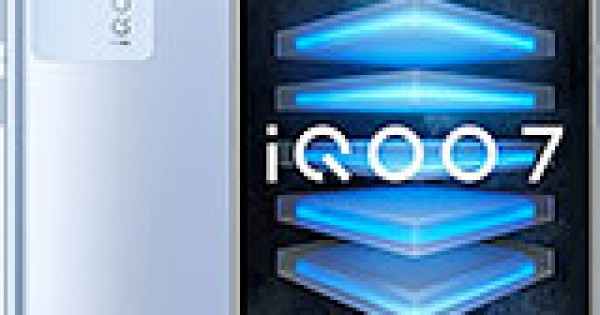 Vivo iQOO 7 Spare Parts & LCD Screen Display Best Price - Cellspare