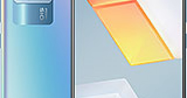 Vivo iQOO 9 SE Spare Parts & LCD Screen Display Best Price - Cellspare