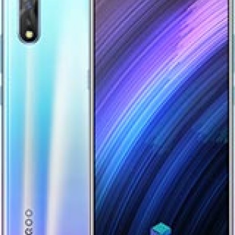 Vivo iQOO Neo 855 Spare Parts & LCD Screen Display Best Price - Cellspare