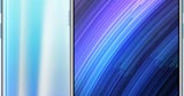 Vivo iQOO Neo 855 Spare Parts & LCD Screen Display Best Price - Cellspare