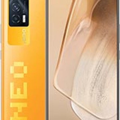 Vivo iQOO Neo 5 Spare Parts & LCD Screen Display Best Price - Cellspare