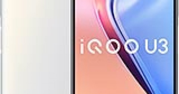 Vivo iQOO U3 Spare Parts & LCD Screen Display Best Price - Cellspare Vivo iQOO U3 Spare Parts & LCD Screen Display Best Price - Cellspare