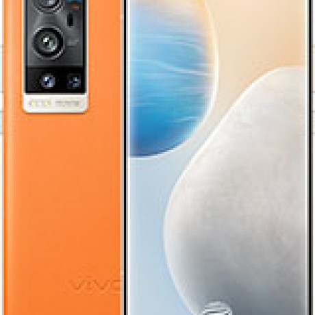 Vivo X60 Pro Plus Spare Parts & LCD Screen Display Best Price - Cellspare