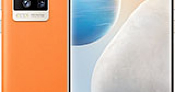 Vivo X60 Pro Plus Spare Parts & LCD Screen Display Best Price - Cellspare