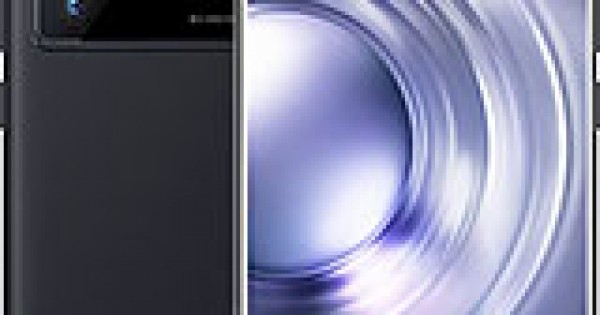 Vivo X80 Pro Spare Parts & LCD Screen Display Best Price - Cellspare