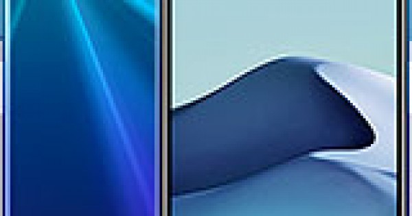 Vivo Y20 (2021) Spare Parts & LCD Screen Display Best Price - Cellspare