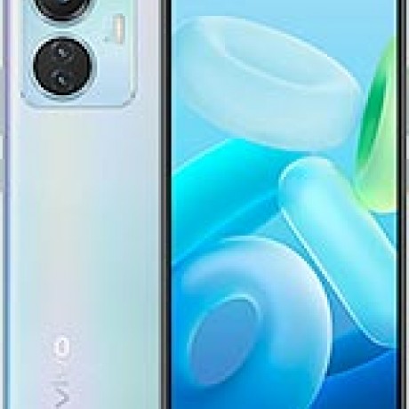 Vivo Y55 Spare Parts & LCD Screen Display Best Price - Cellspare