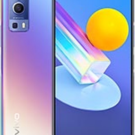 Vivo Y72 5G Spare Parts & LCD Screen Display Best Price - Cellspare