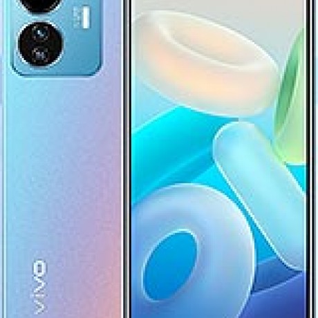 Vivo Y77 5G Spare Parts & LCD Screen Display Best Price - Cellspare