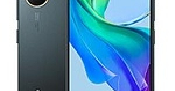 Vivo Y03t Spare Parts & LCD Screen Display Best Price - Cellspare