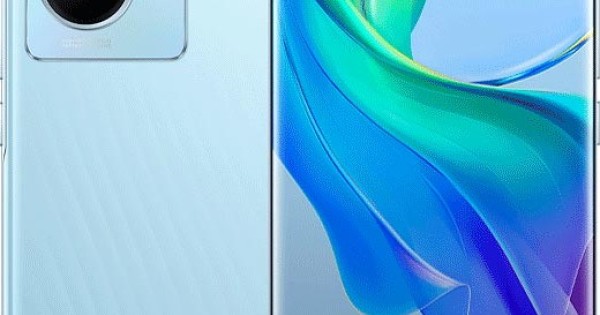 Vivo Y78 Plus Spare Parts & LCD Screen Display Best Price - Cellspare