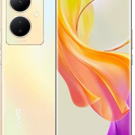 Vivo Y78 Spare Parts & LCD Screen Display Best Price - Cellspare