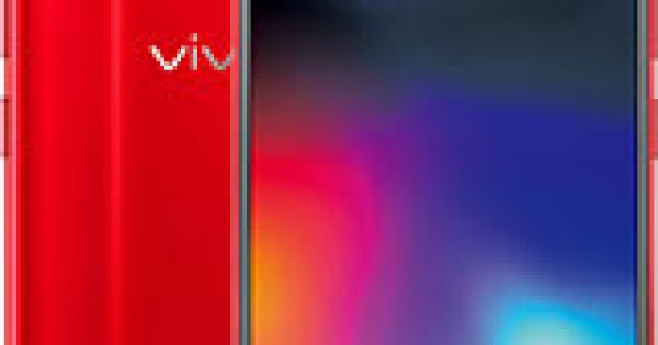 Vivo Z1i Spare Parts & LCD Screen Display Best Price - Cellspare