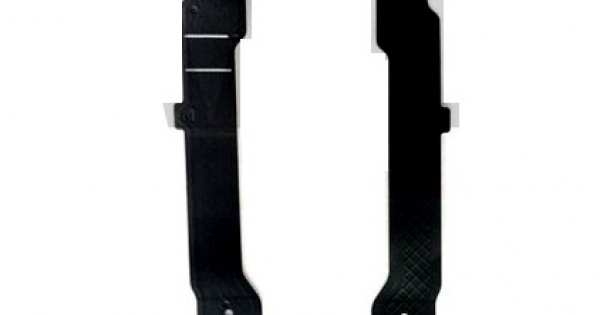 Vivo V15 Pro Front Camera Replacement Module - Cellspare