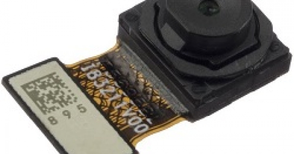 Vivo Y91 Front Camera Replacement Module - Cellspare