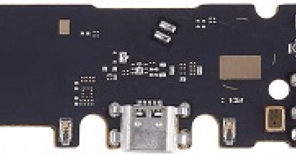 Vivo V7 Plus Charging Port Best Price - Cellspare