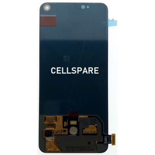 Vivo V17 Spare Parts & LCD Screen Display Best Price - Cellspare