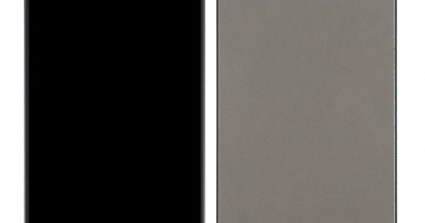 Vivo V21E 5G ORIGINAL LCD Screen Display - Black